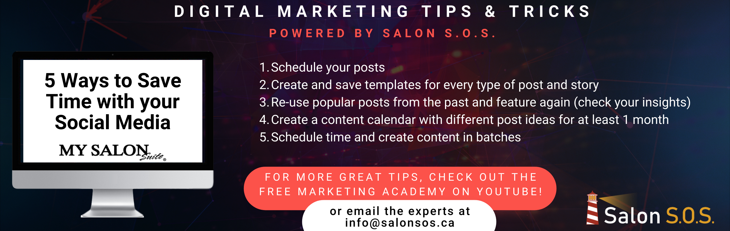 Home [members.mysalonsuite.com]